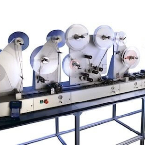 Optimization of Lateral Flow Assays - Viro Research